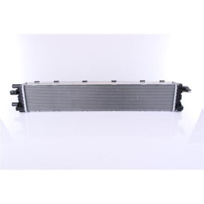 Radiator Fits Audi Sq5 Prestige 4G0145804D 4G0145804A | eBay