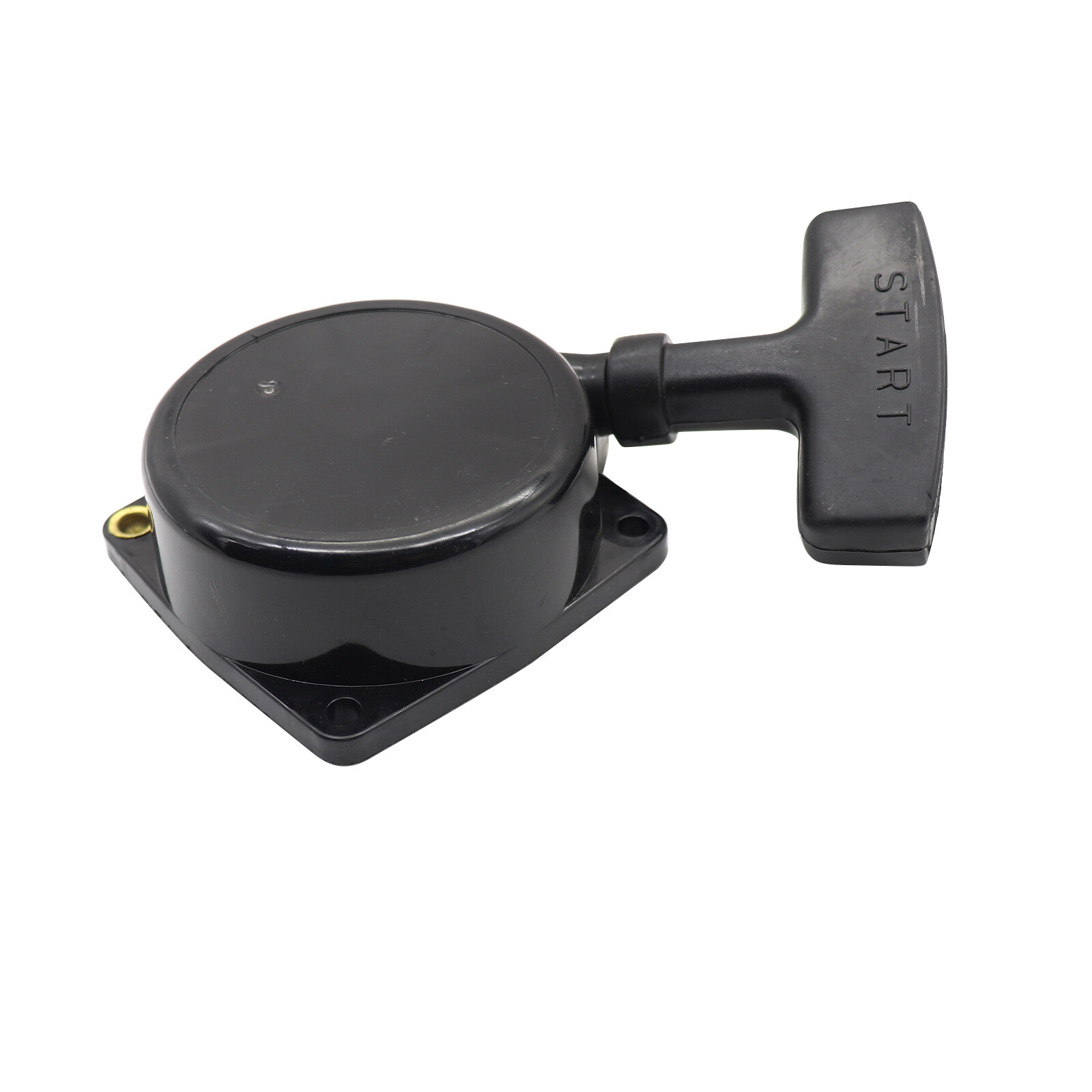 Recoil Starter Pull Start for Echo PB-755ST PB-755ST PB-755T PB-770H PB ...