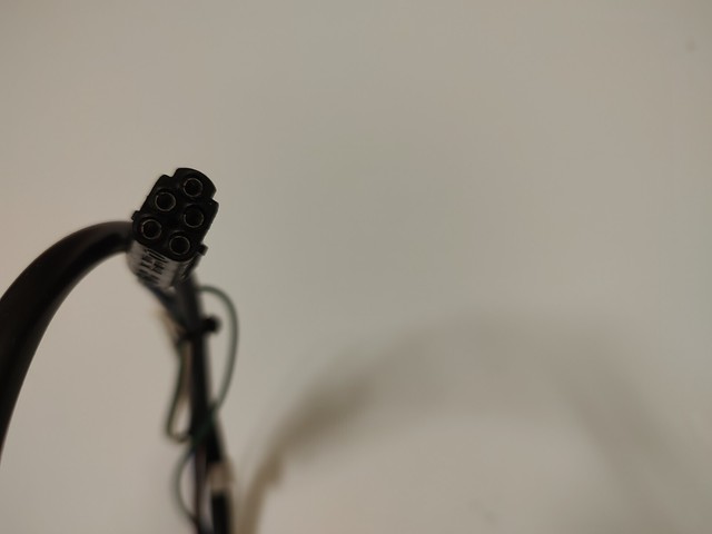 Volvo 85107675 for sale online | eBay