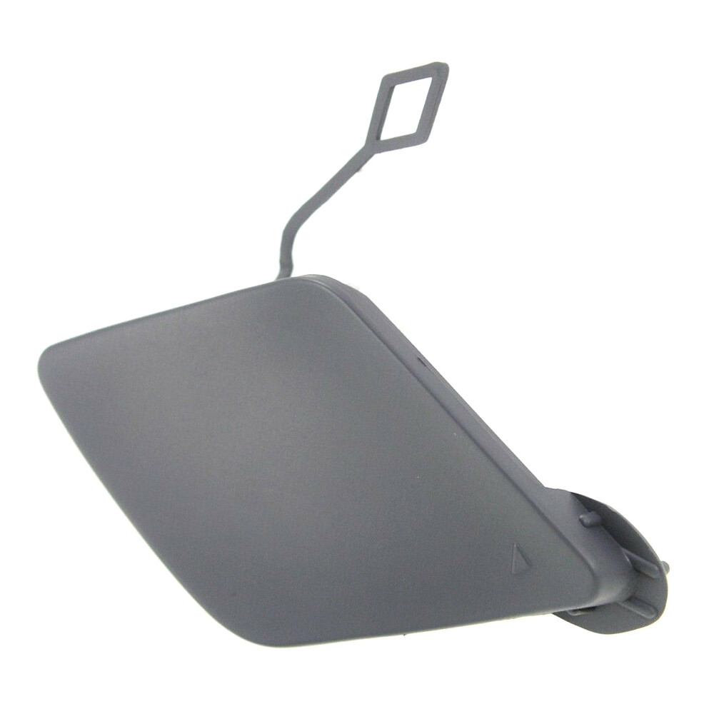 Front Tow Hook Cover for BMW 3 F30 Base Sedan and F31 Wagon 51118067961 ...