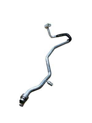 2016-2023 Mazda MX-5 Miata AC Line Hose OEM NA6W-61467A | eBay