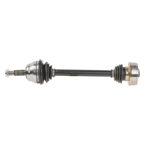 CV Axle Shaft For 1990-1992 Volkswagen Golf Inboard Joint 90mm Front ...