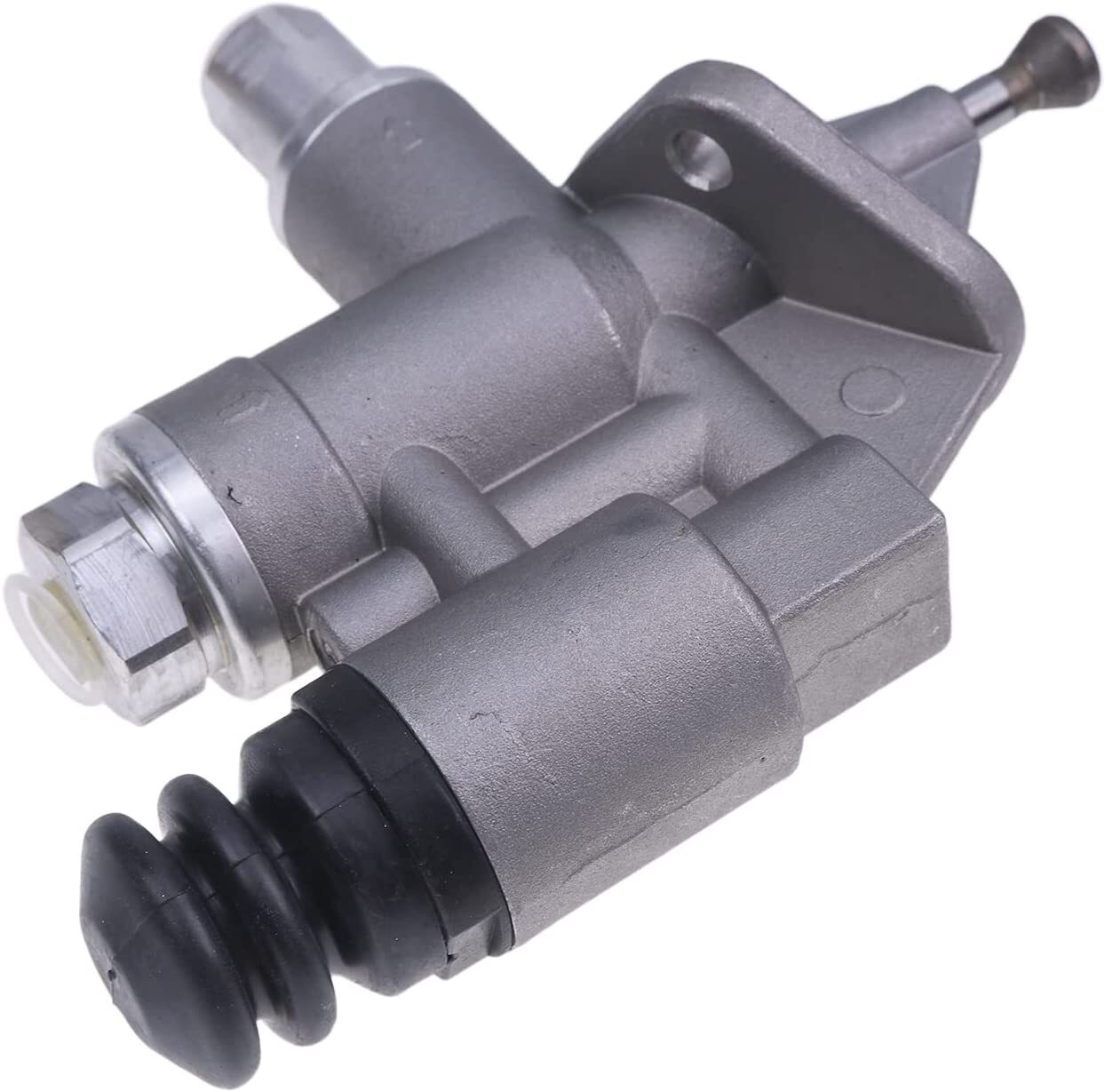 Fuel Transfer Pump 3936318 4944712 For JLG Cummins 1840 1845C 550G 650G ...