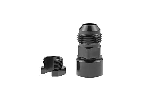 Red Horse Performance 88106062 Oem Fuel Line Adapters | eBay