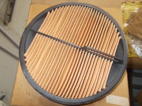 John Deere Air Filter RE181915 | eBay