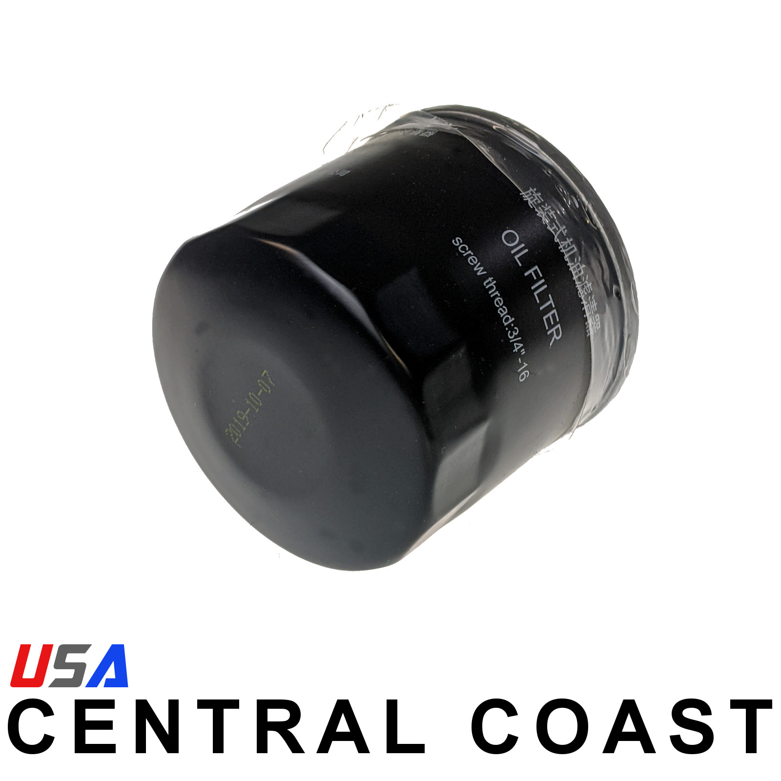 CHERY 372-1012010 - cross reference oil filters | oilfilter ...