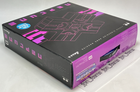 Hyperdimension Neptunia Share Complete Discs Limited Edition 5CD 2014 ...