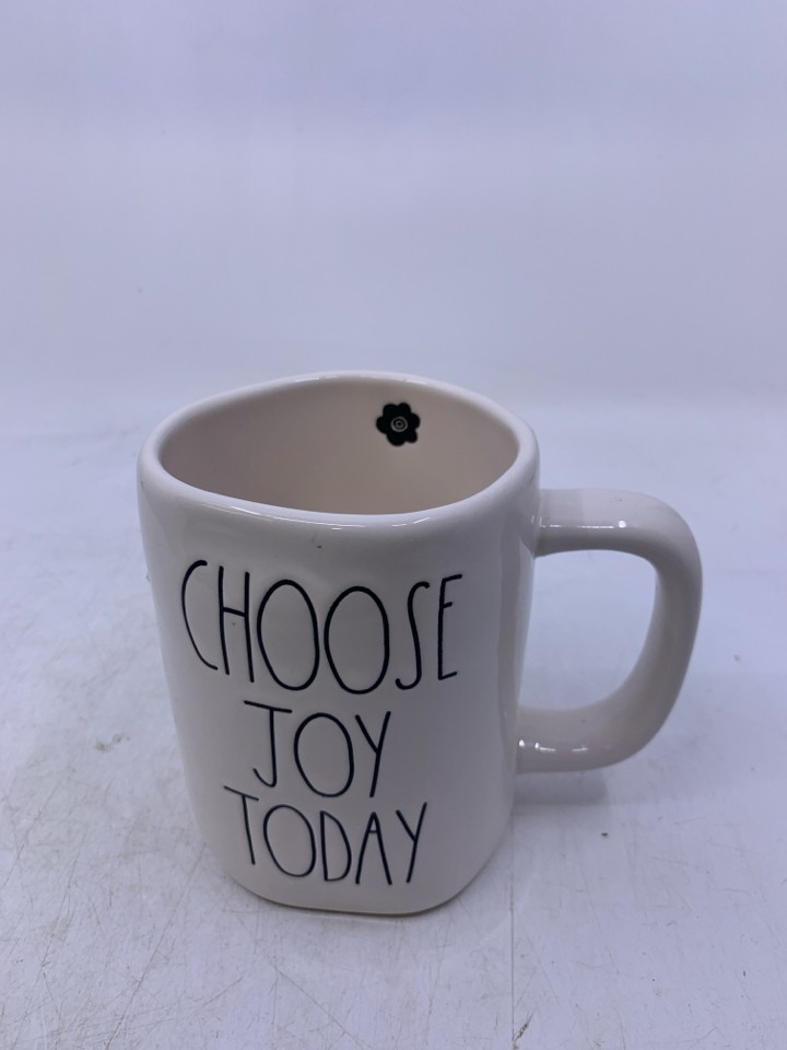 Mug | eBay