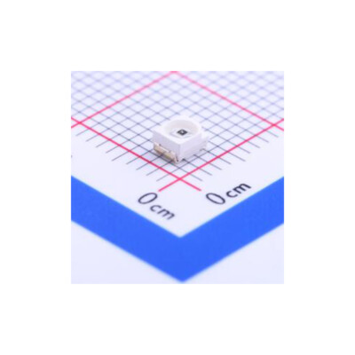 5pcs PT67-21C/L606/TR8(GDB) SMD3528 | eBay