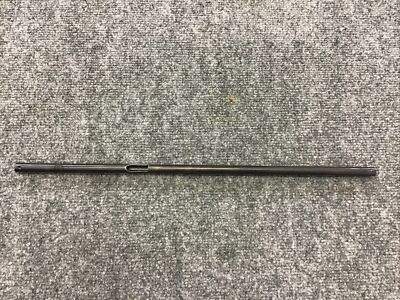 Remington Model 34 22 LR Magazine Tube Outer. #264 | eBay