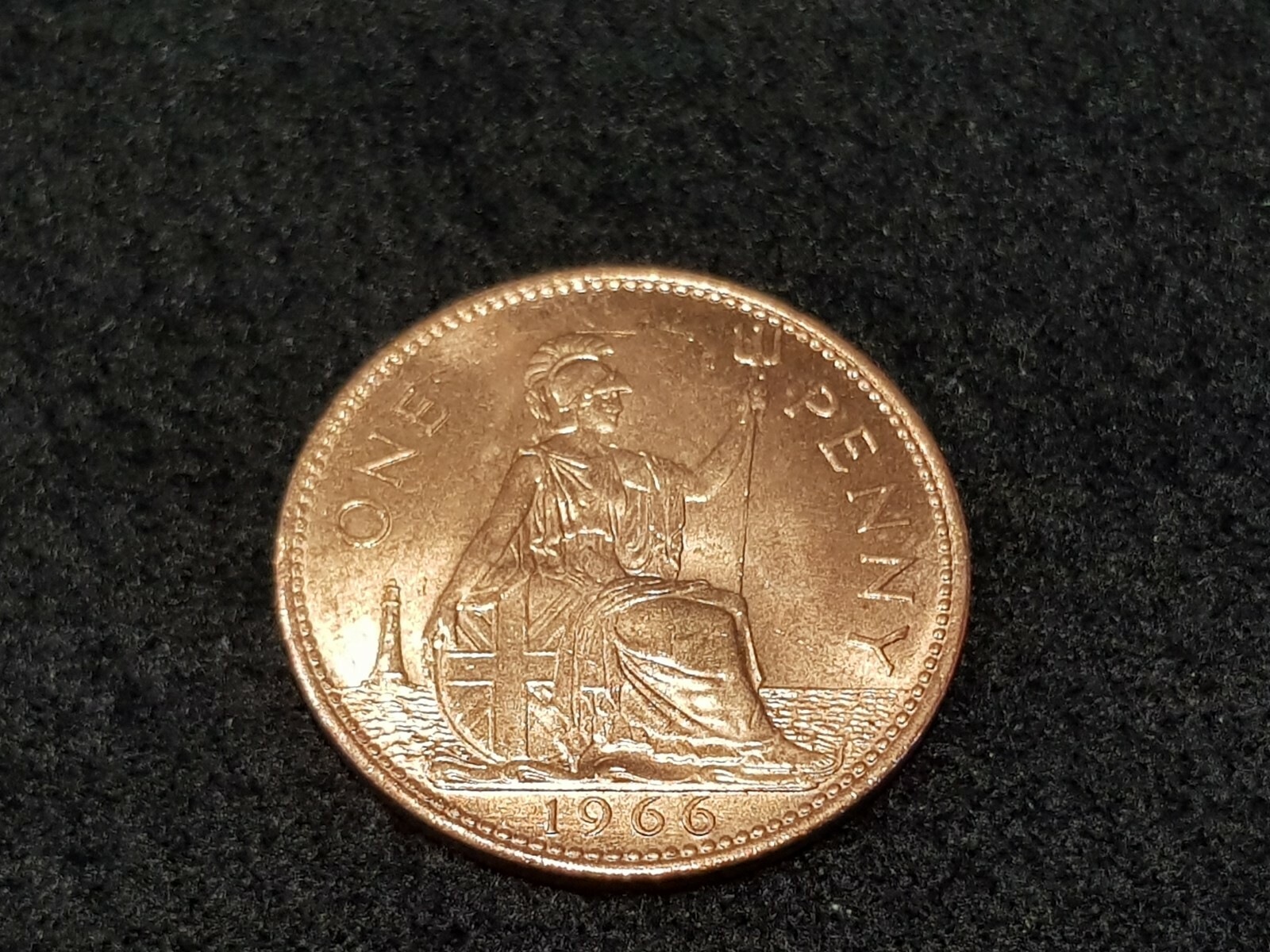 BRITISH SPECIAL! ULTRA RARE PRE-DECIMAL UK COIN SET - AS SEEN ON TV ...