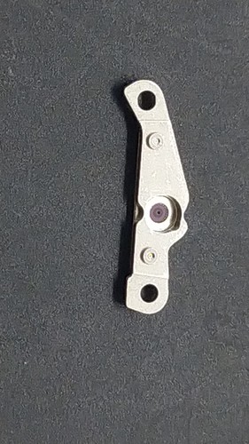 Cartier 81 Stator N. O. S. EBEL 81 frederic piguet 8.20 20.582 New ...