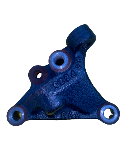 04-08 ACURA TSX - K24A2 - ENGINE MOTOR POST MOUNT MOUNTING BRACKET | eBay