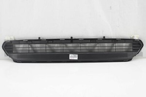5311248050 Genuine Toyota GRILLE, RADIATOR, LOWER NO.1 53112-48050 | eBay