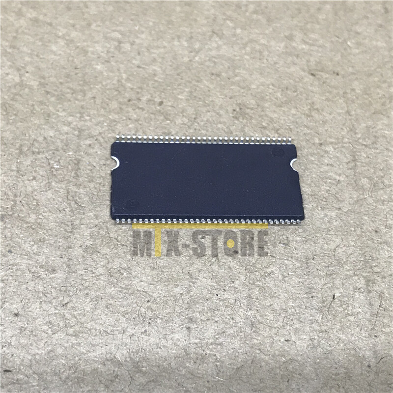 10PCS MT46V64M8P-6TIT F 46V64M8-6T SDRAM' DDR' 64M x TSSOP ' | eBay