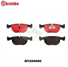 Land Rover SFC500080 for sale online | eBay