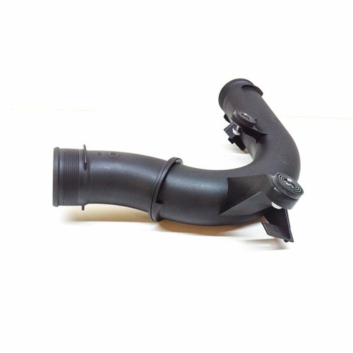 OEM VOLKSWAGEN POLO 6C TURBO AIR PIPE 6C0145770A GENUINE | eBay