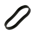 Intake Manifold Gasket Black 11612297462 Fits BMW 220i 228i 320i 328i ...