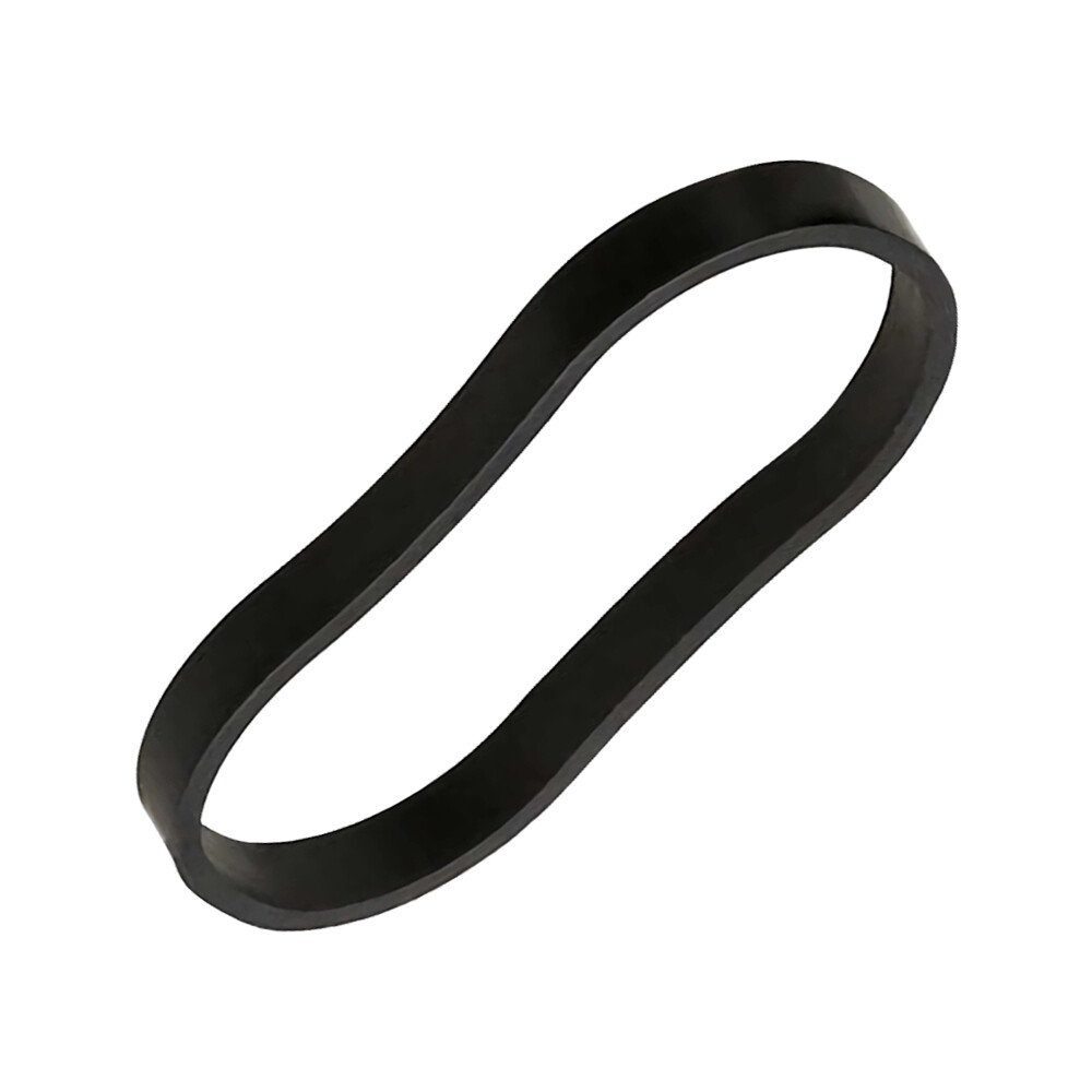 Intake Manifold Gasket Black 11612297462 Fits BMW 220i 228i 320i 328i ...