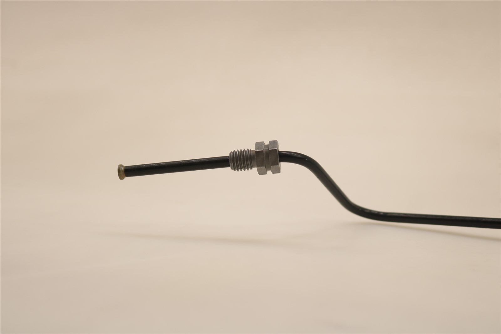 Brake Hydraulic Hose Motorcraft BRHR-169 for sale online | eBay