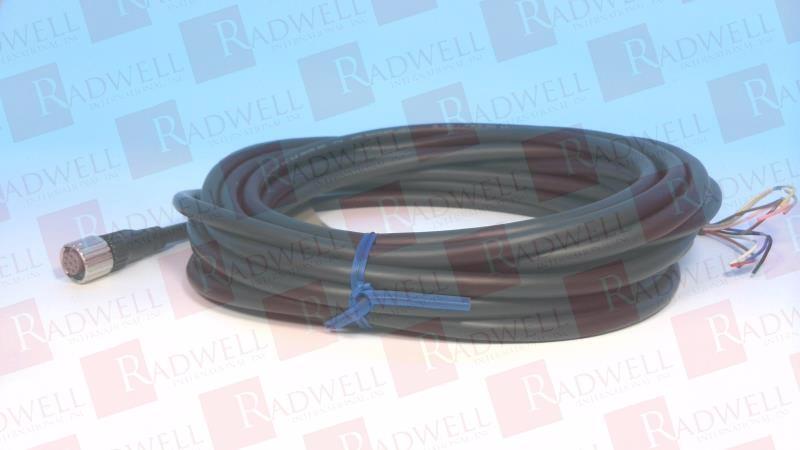 OMRON F39-JG7A-D / F39JG7AD (BRAND NEW) | eBay