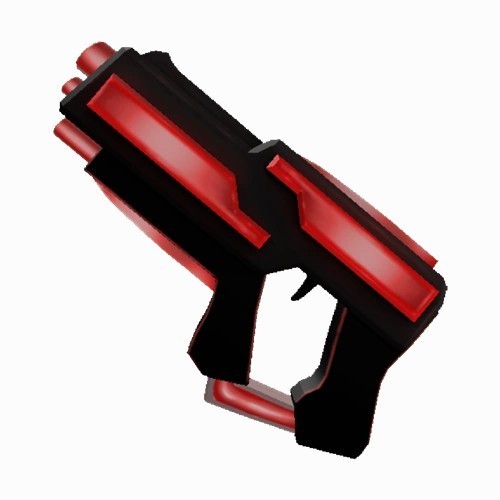 Roblox Murder Mystery 2 MM2 Laser Godly Godly Knifes and Guns | eBay