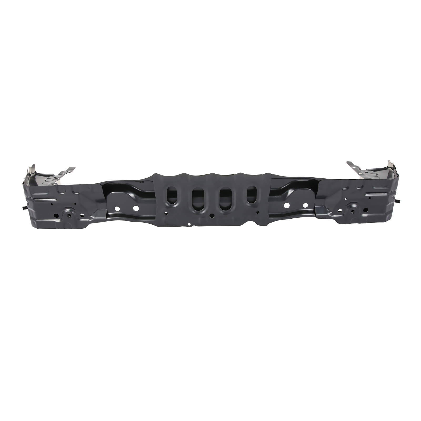 For 2007-2011 Toyota Camry Radiator Support Assembly 5321006032 | eBay
