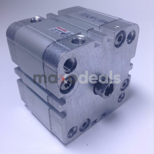 Rexroth 0822 396 002 Pneumatic Cylinder Bore 64 Stroke 15 UMP | eBay