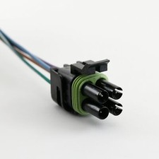 NAPA TSC200 Pigtail for sale online | eBay