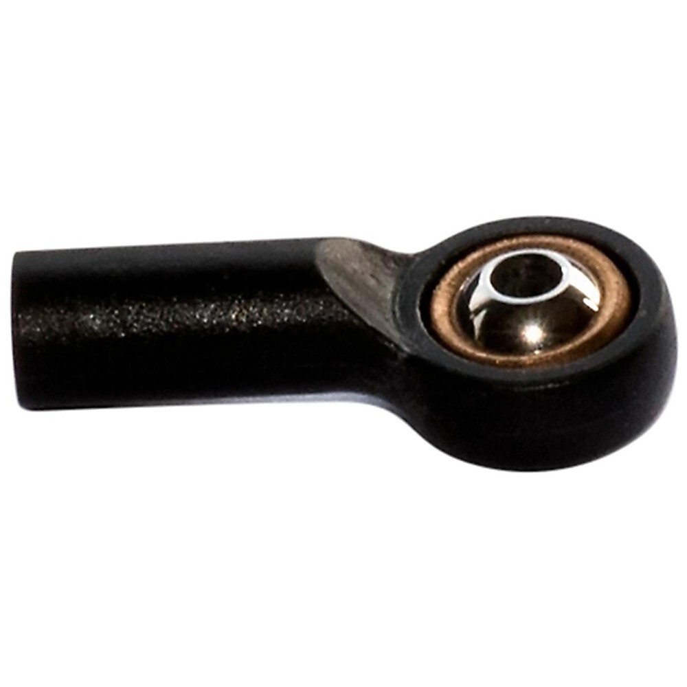 Miraphone Uniball Linkage Uniball Linkage, Plastic | eBay