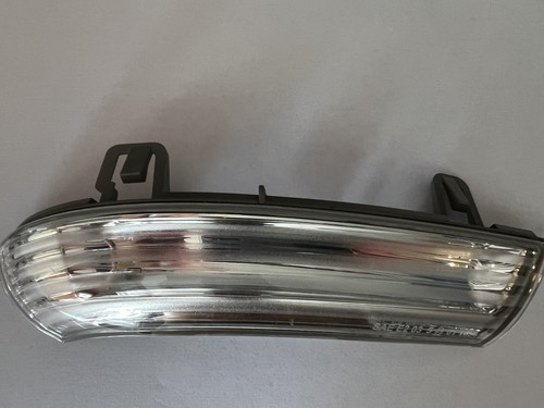 1K0 949 101 OEM VW Passat, Golf, Jetta left Mirror Turn Signal Lamp | eBay