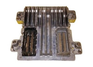 Automobile Computer Solutions | eBay Stores