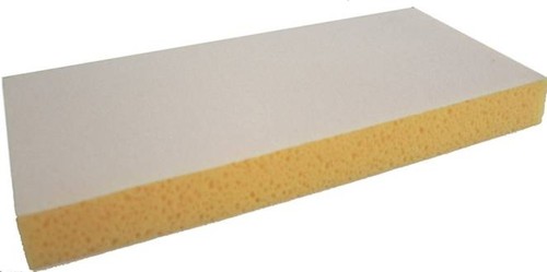 DTA Deluxe Hydro Sponge (DTAVSPD) - Tilers Tiling Tools | eBay Australia