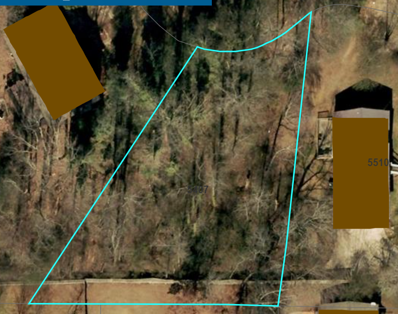 (0.31 acres) Residential, Vacant Lot For Sale In Pinson, AL. $3,900 | eBay