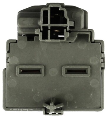 Whirlpool Start Device (W11615506) | eBay