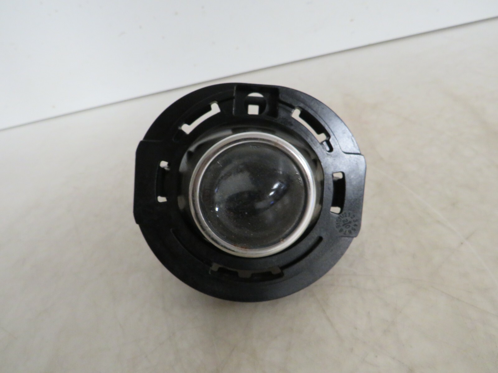 2011 - 18 Dodge Jeep Chrysler Fog Light 05182021AB for sale online | eBay