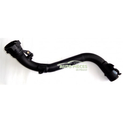 DURITE GAINE DE SURALIMENTATION NISSAN NV200 1.5 DCI 144601FEOC ...