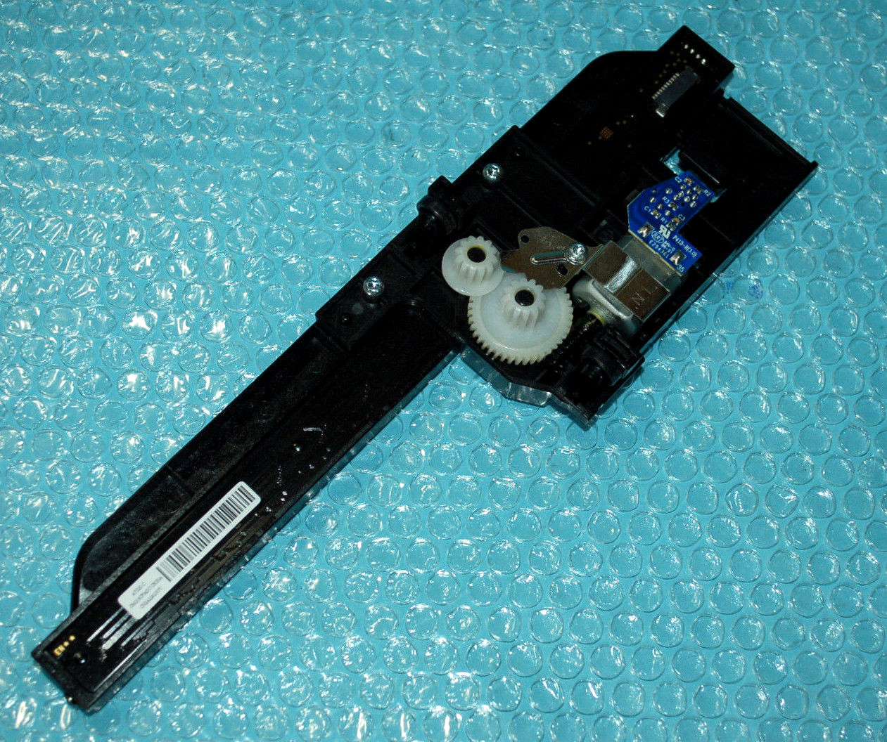 HP Photosmart 6510 Printer Scanner Contact Image Sensor CIS 6515 6520 ...