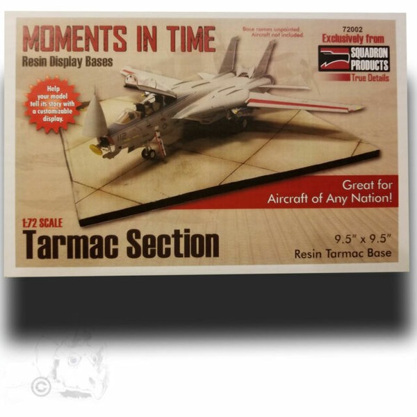 Attack Squadron 1/72 Resin US Navy Depth Charge Mk-xvii With Bomb Rack ...
