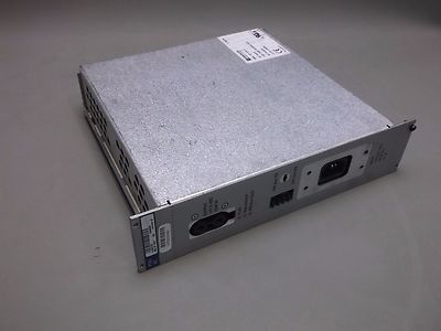 ERICSSON BML 231 202/1 PSU-AC POWER SUPPLY 30 DAY WARRANTY | eBay