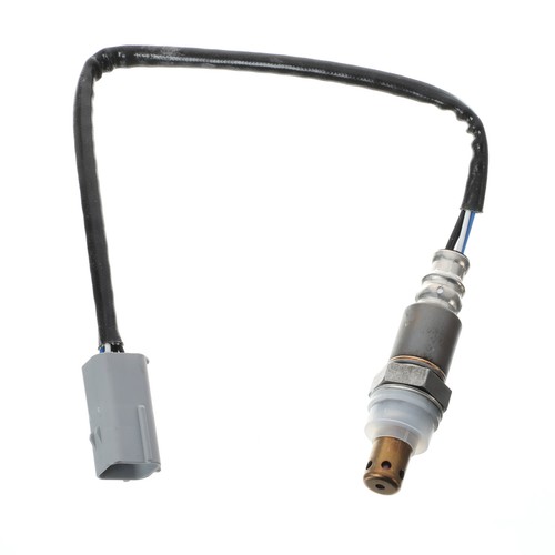NEW OEM Nissan 2007-2009 Altima Rogue Oxygen Sensor O2 Exhaust 22693 ...