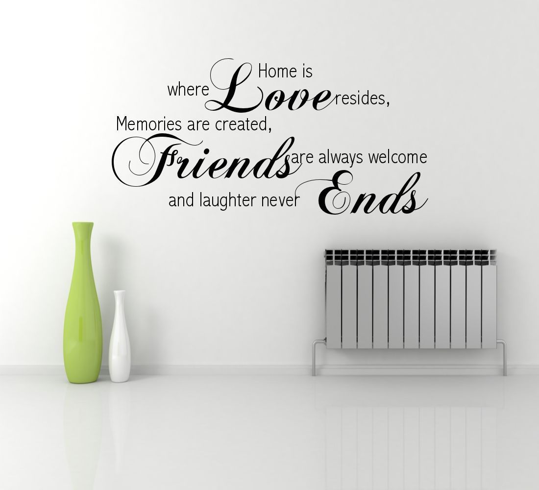 In Loving Memory Friend Quotes