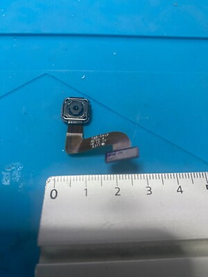 Camera SAMSUNG Galaxy Tab S5e SM-T720 SM-T725 T720 T725 | eBay