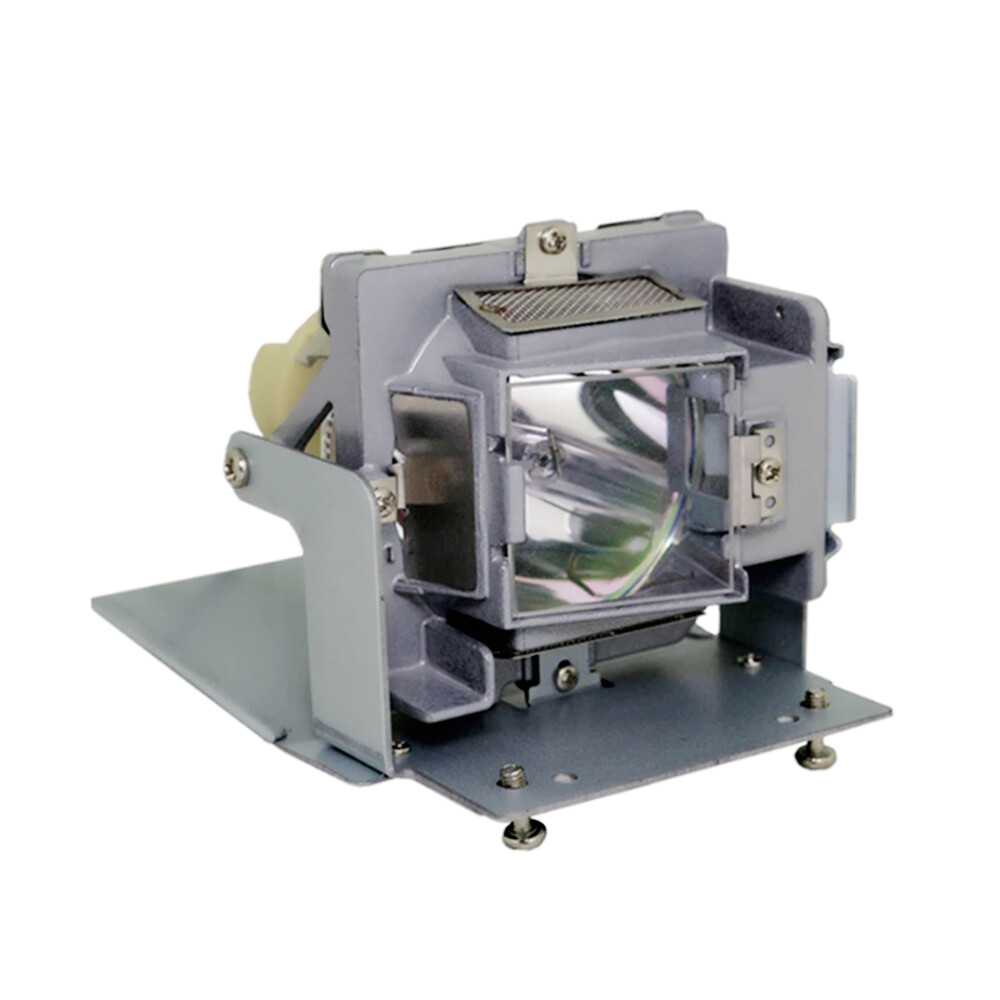 RLC-110 Original Lamp with Housing for ViewSonic PA505W,PX725HD,PX705HD ...