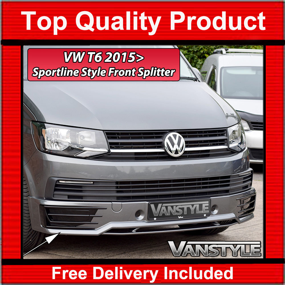 Mgf Spoiler for sale in UK | 58 second-hand Mgf Spoilers