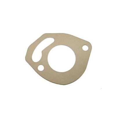 Joint de Calorstat essence Jeep 53020547 | eBay