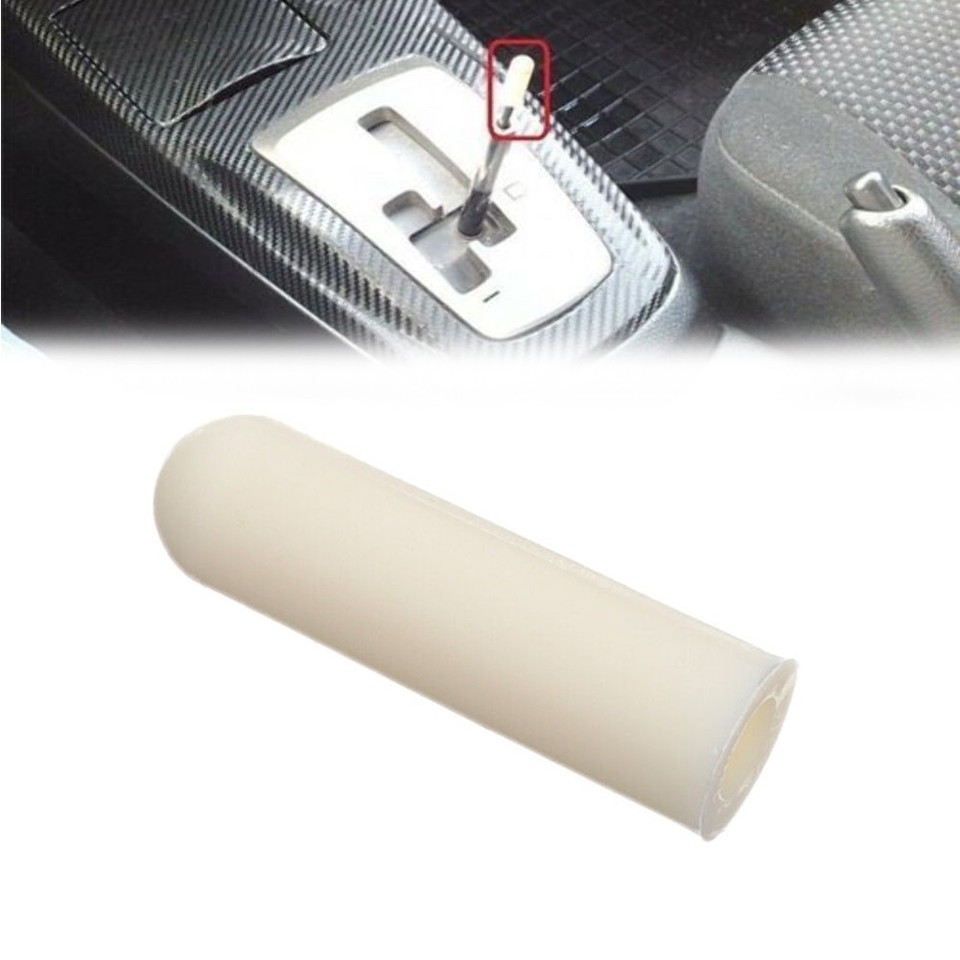Easy Upgrade with MR581866 GEARSHIFT LEVER SLEEVE for MITSUBISHI For ...