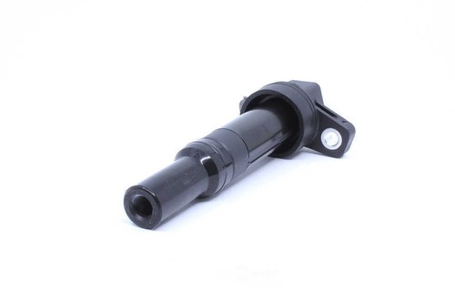 Ignition Coil-GL United Ignition Wire COP-571 656791104092| eBay