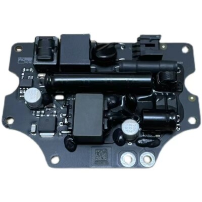 For apple TV 4K 5th PSU Power SupplyPA-1120-9A Module ADG023 Board ...