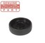Henry Hoover Rear Wheel 227640 & INNER Hub Shot Moulding 227868 Spare ...